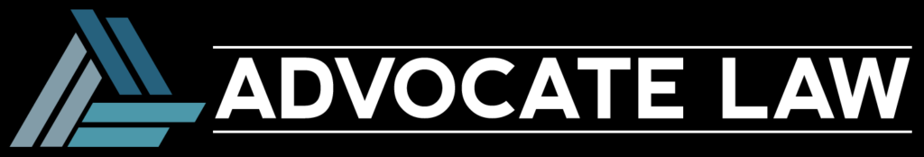 Our Team - Advocate Law